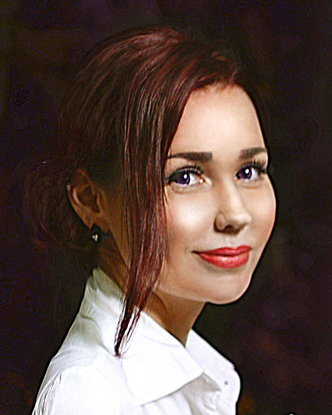 Dating Com Themselves Ukrainian Lesbian Porn Trailers